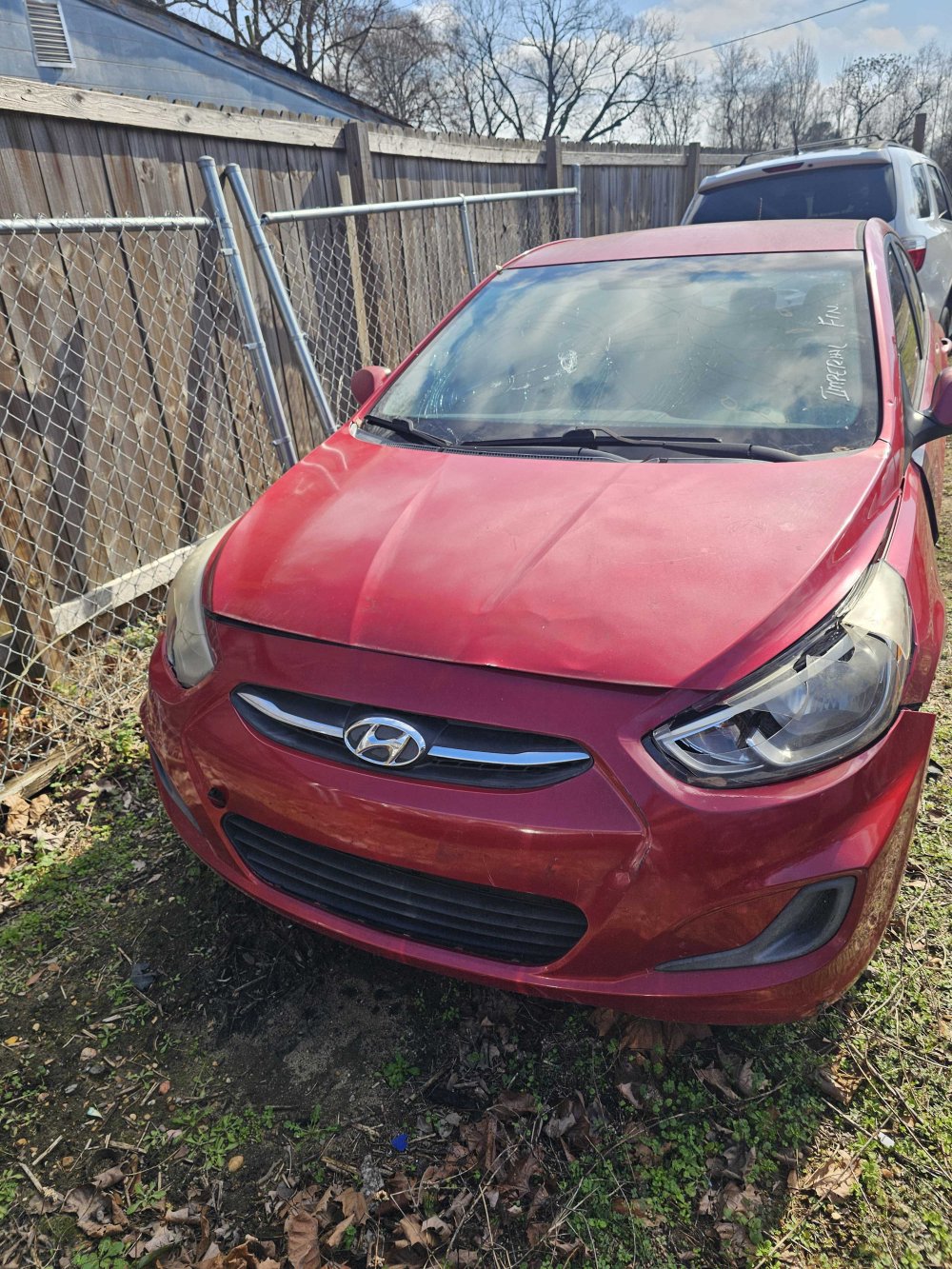 PEAK Auto Auctions