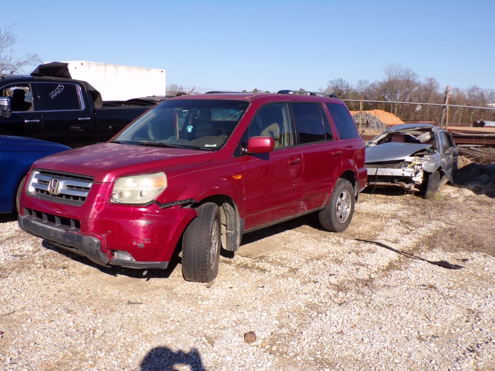 PEAK Auto Auctions
