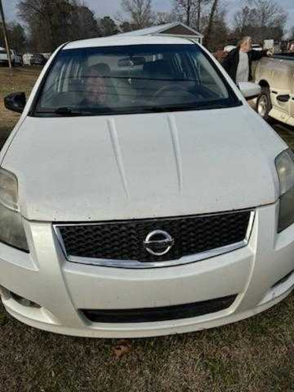 PEAK Auto Auctions